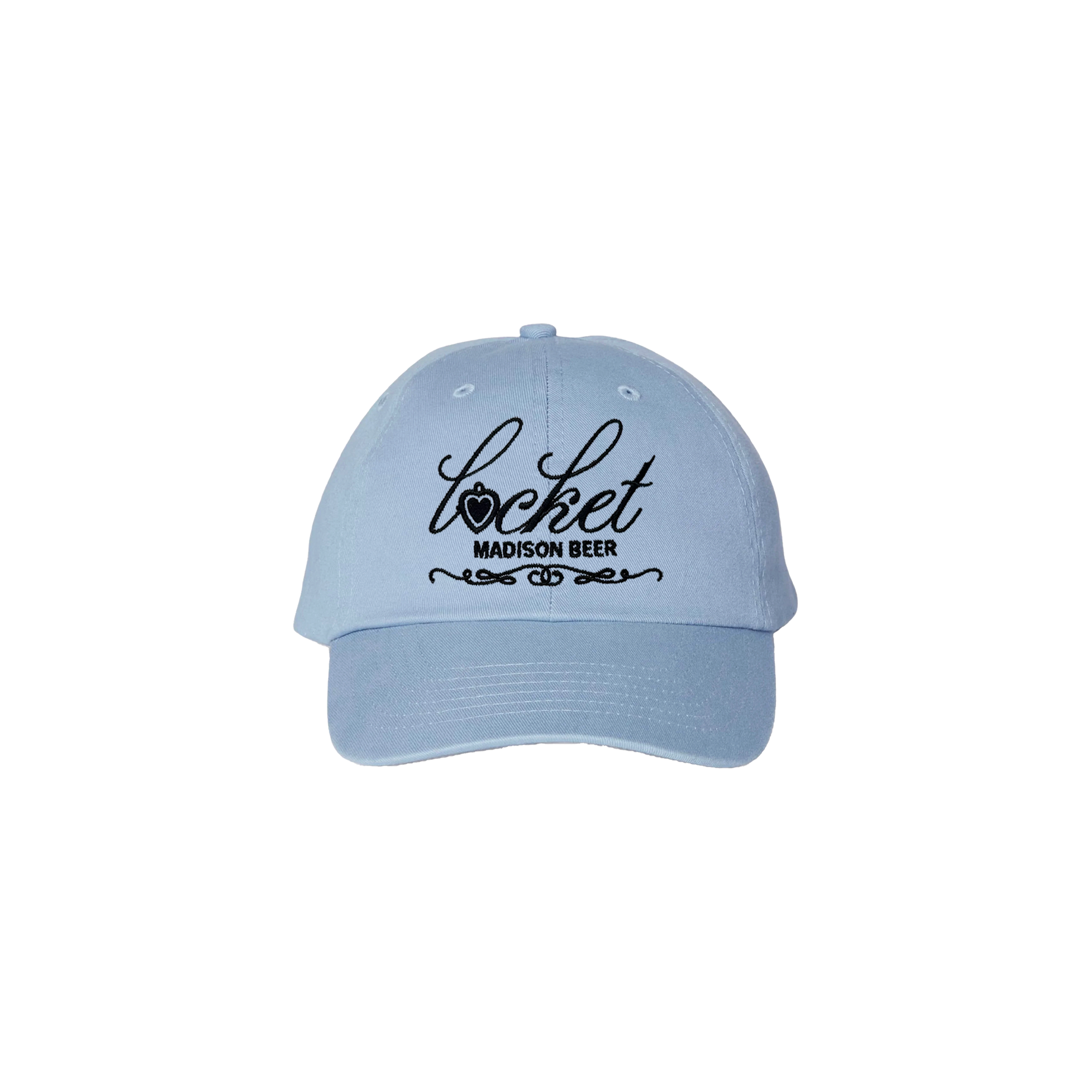 locket – Madison Beer Official Store