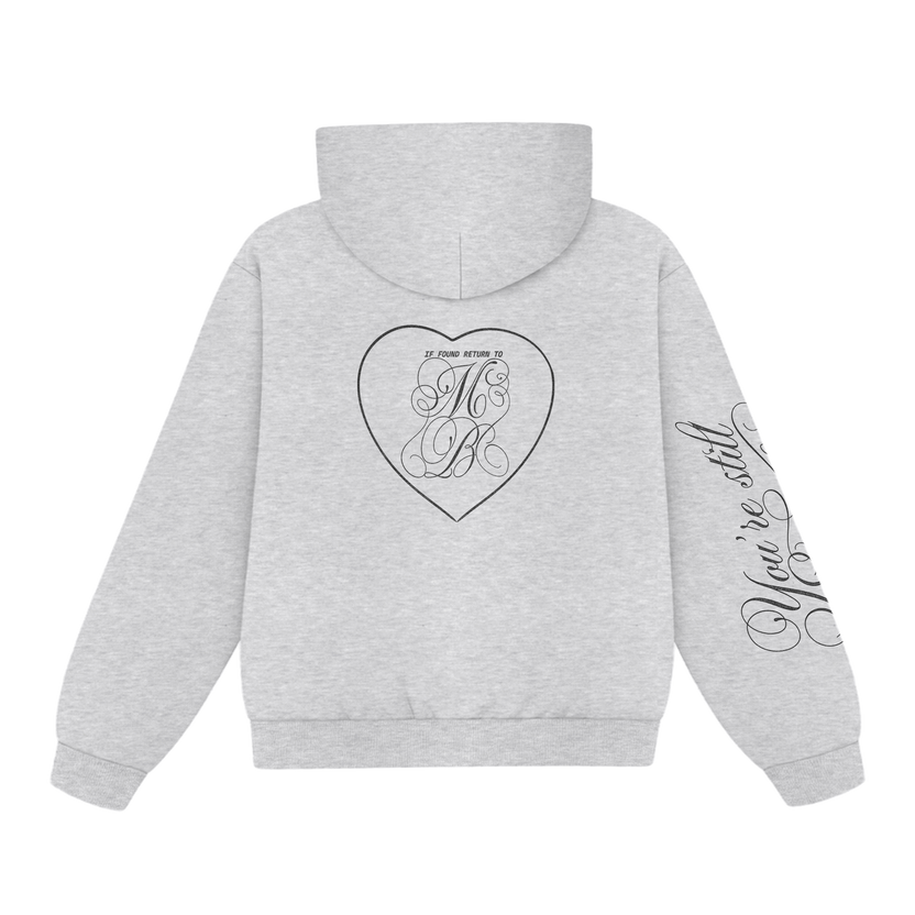 locket – Madison Beer Official Store
