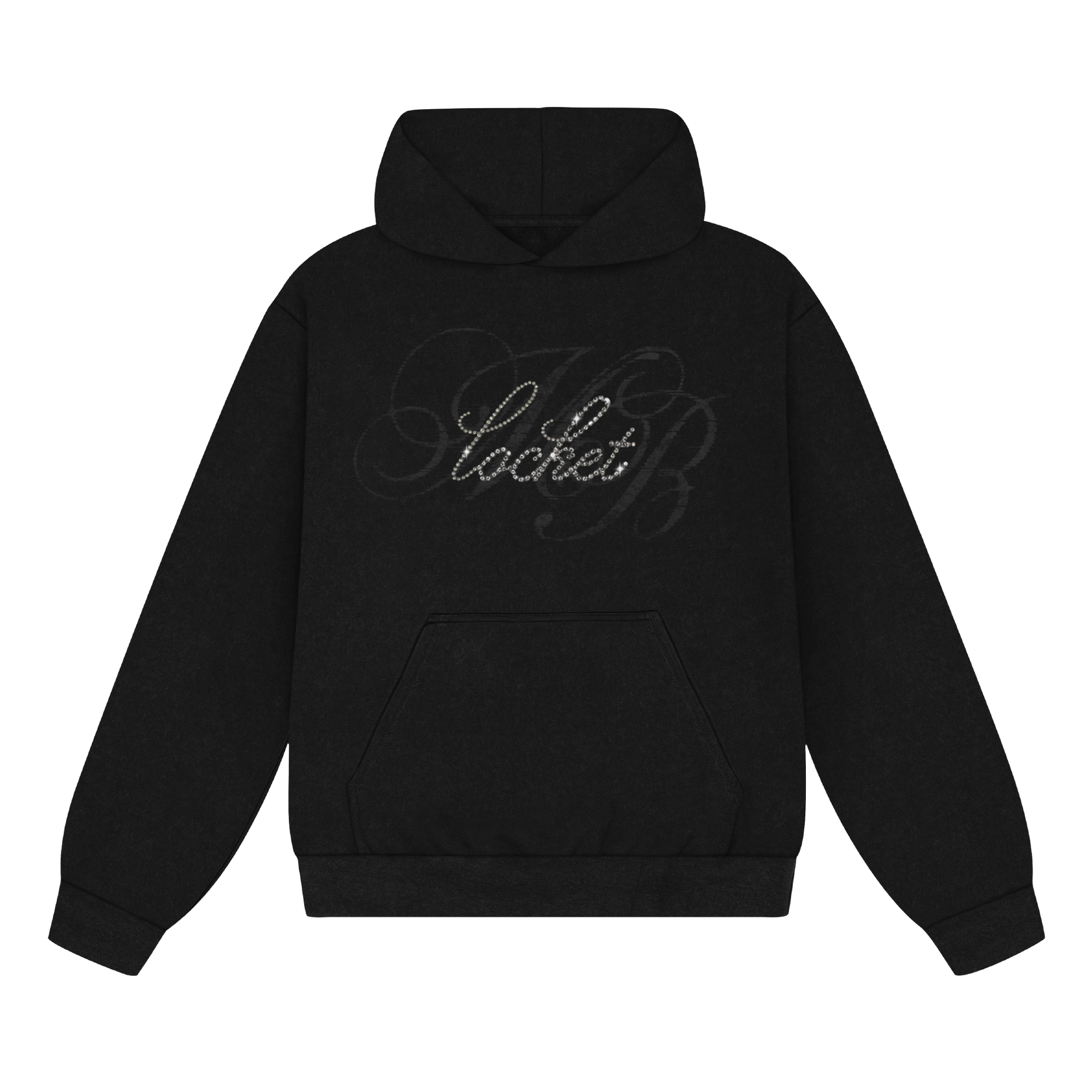 locket – Madison Beer Official Store