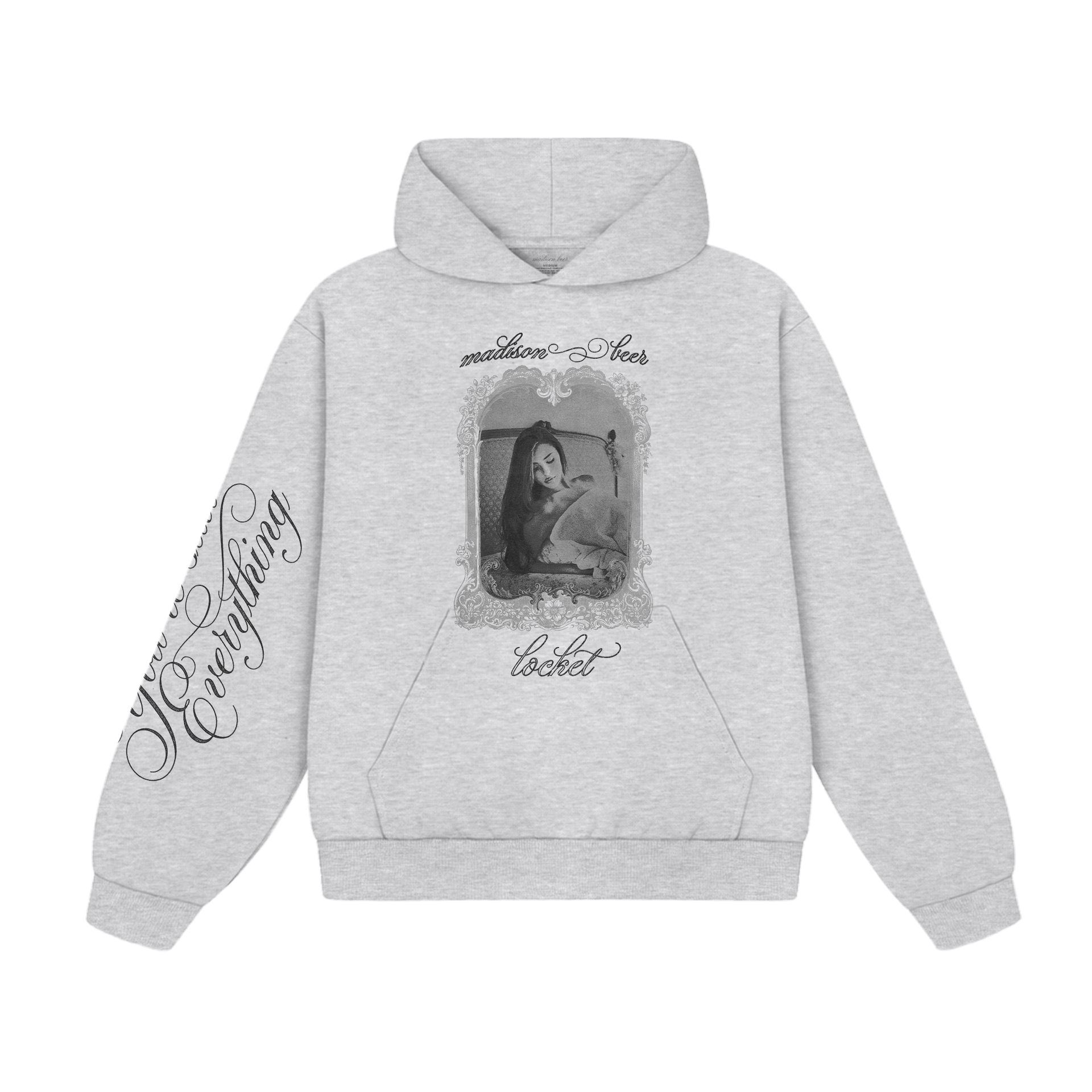 Madison Beer Official Store