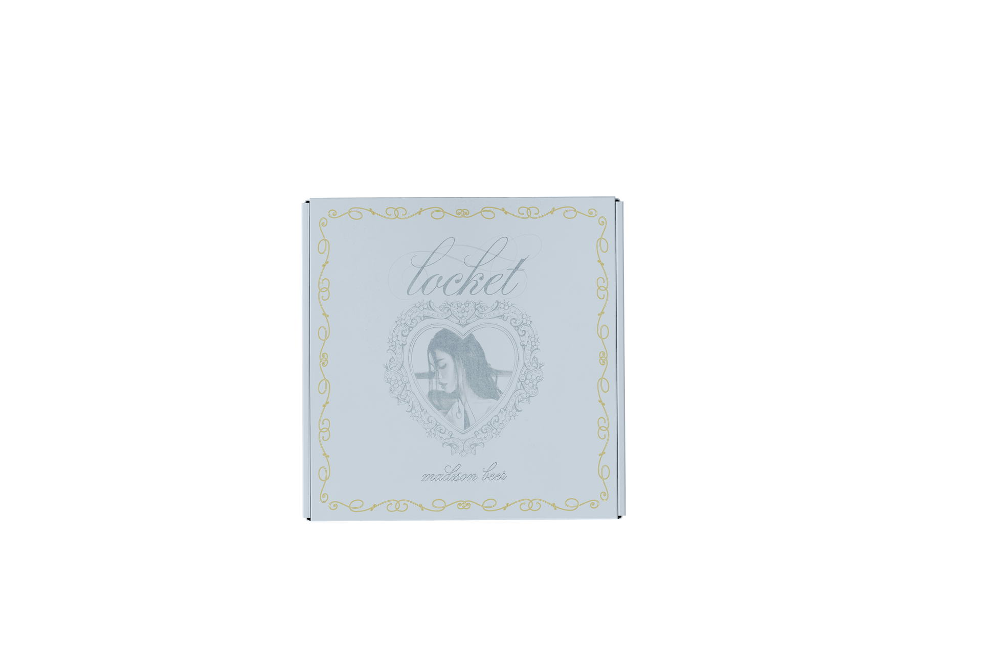 All – Madison Beer Official Store