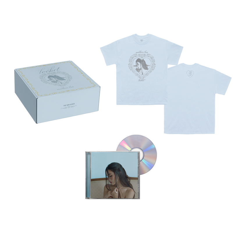 All – Madison Beer Official Store