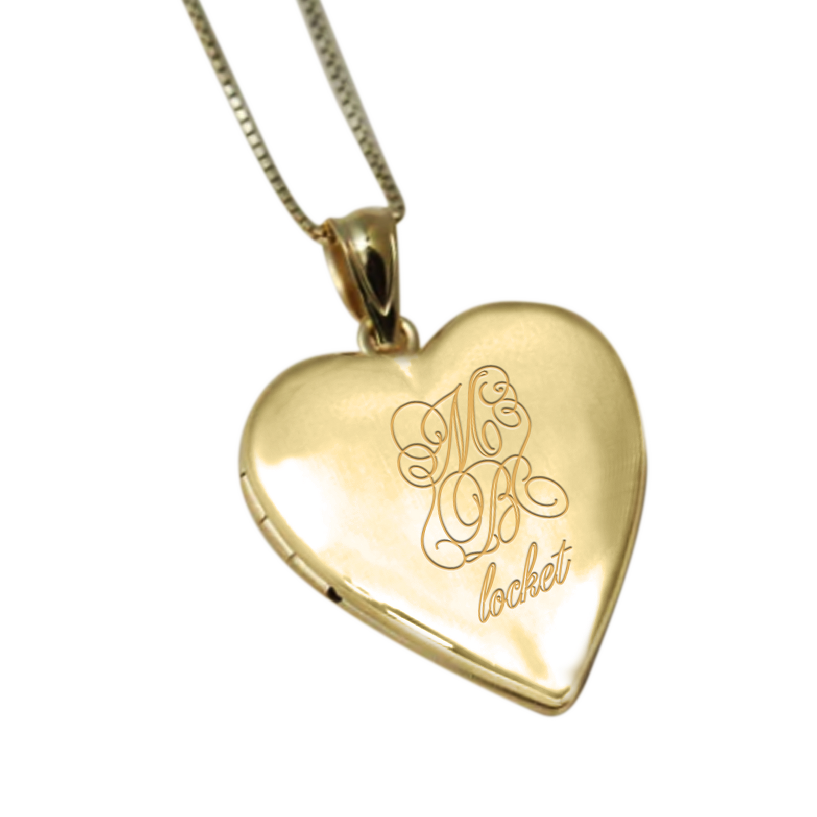 locket – Madison Beer Official Store