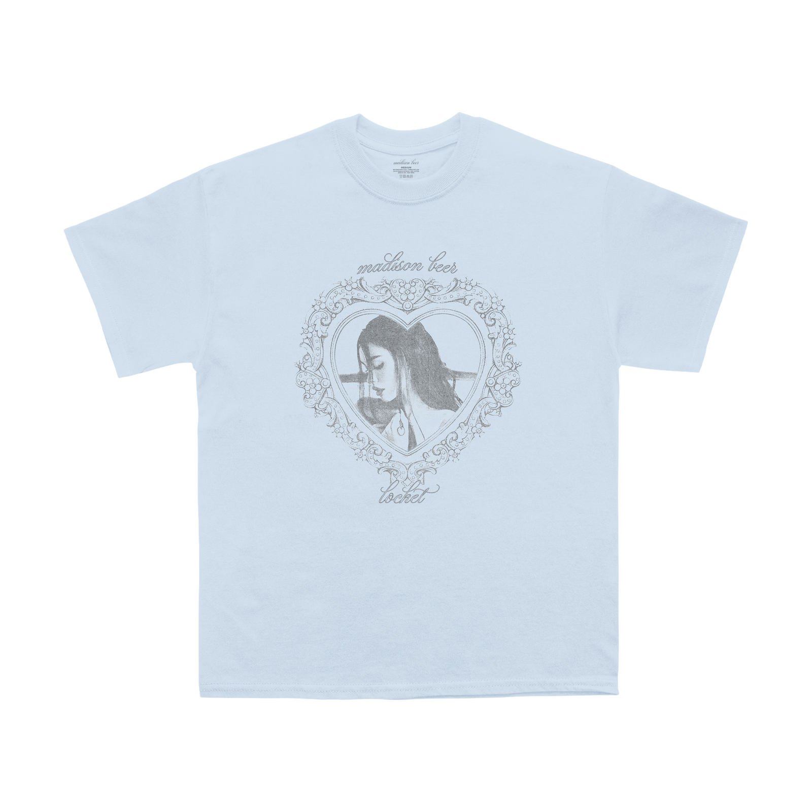 Madison Beer Official Store