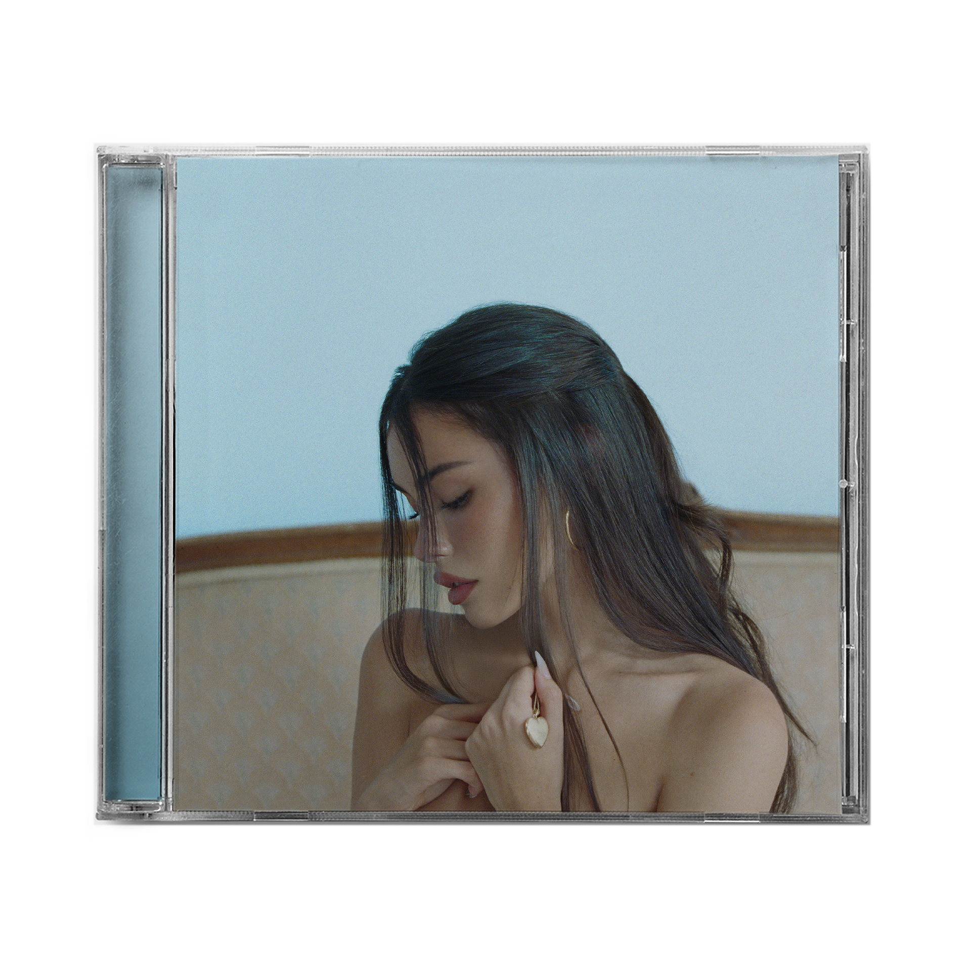 Madison Beer Official Store