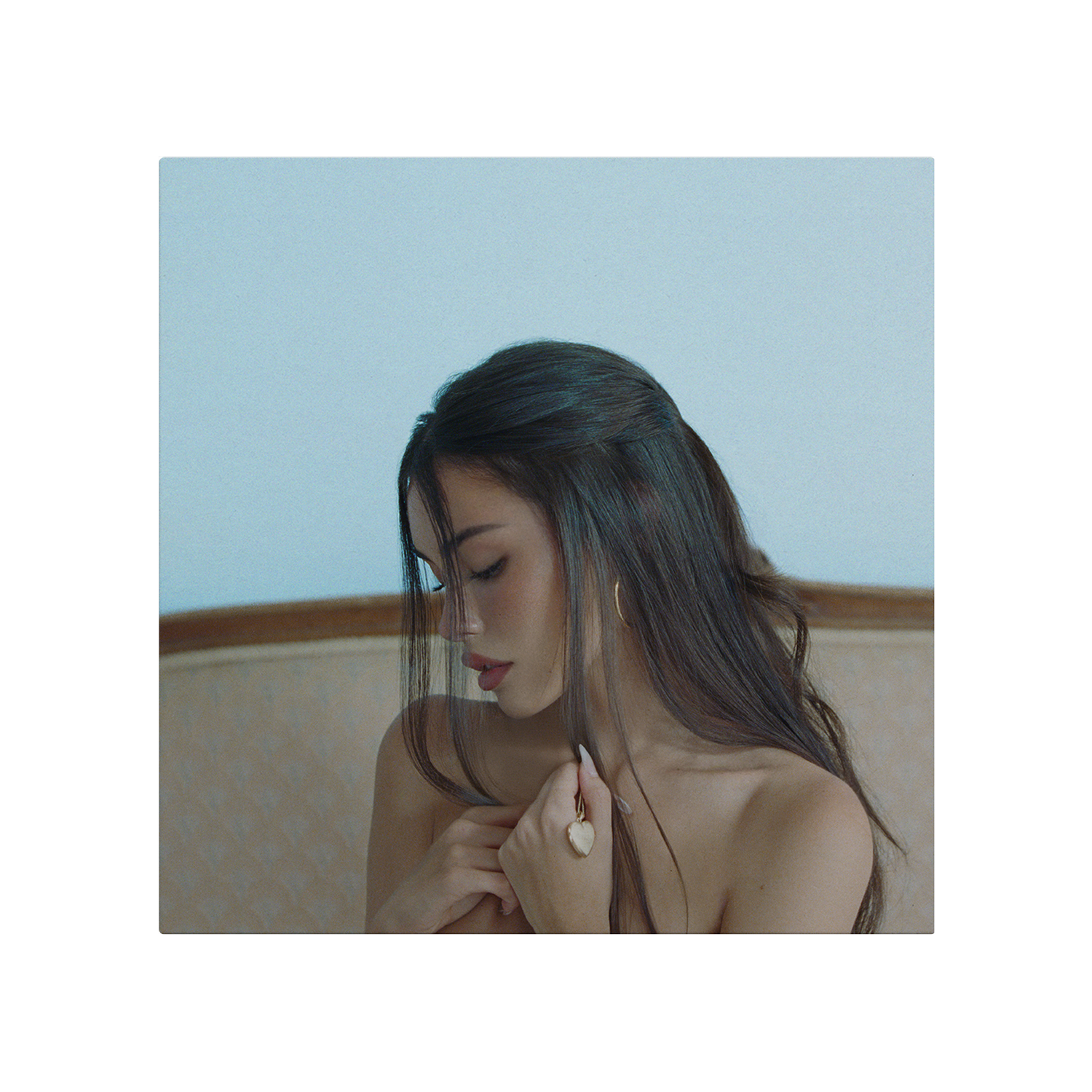 locket deluxe digital download – Madison Beer Official Store